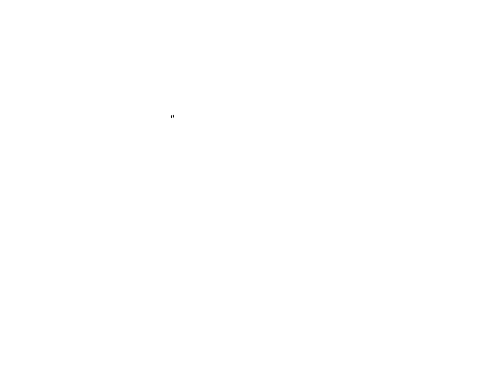Thanks for another great Summer with Flying Pig! - Flying Pig Adventure ...